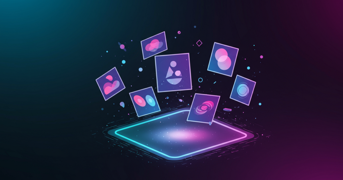 Générateur image IA gratuit : 8 outils testés en 2026 – Zoom IA